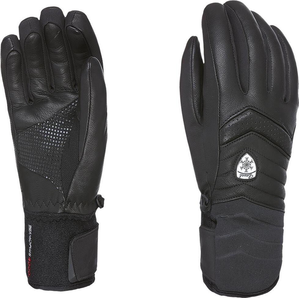 Level Maya - Women's gloves | SportFits Shop