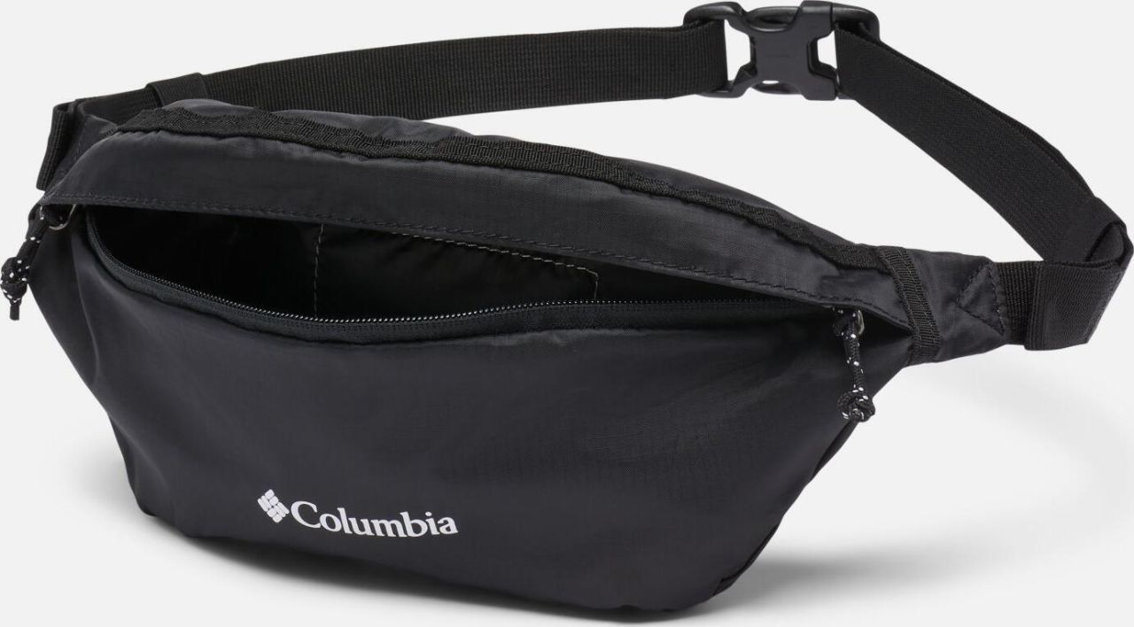 Columbia Lightweight Packable II Hip Pack | SportFits Shop