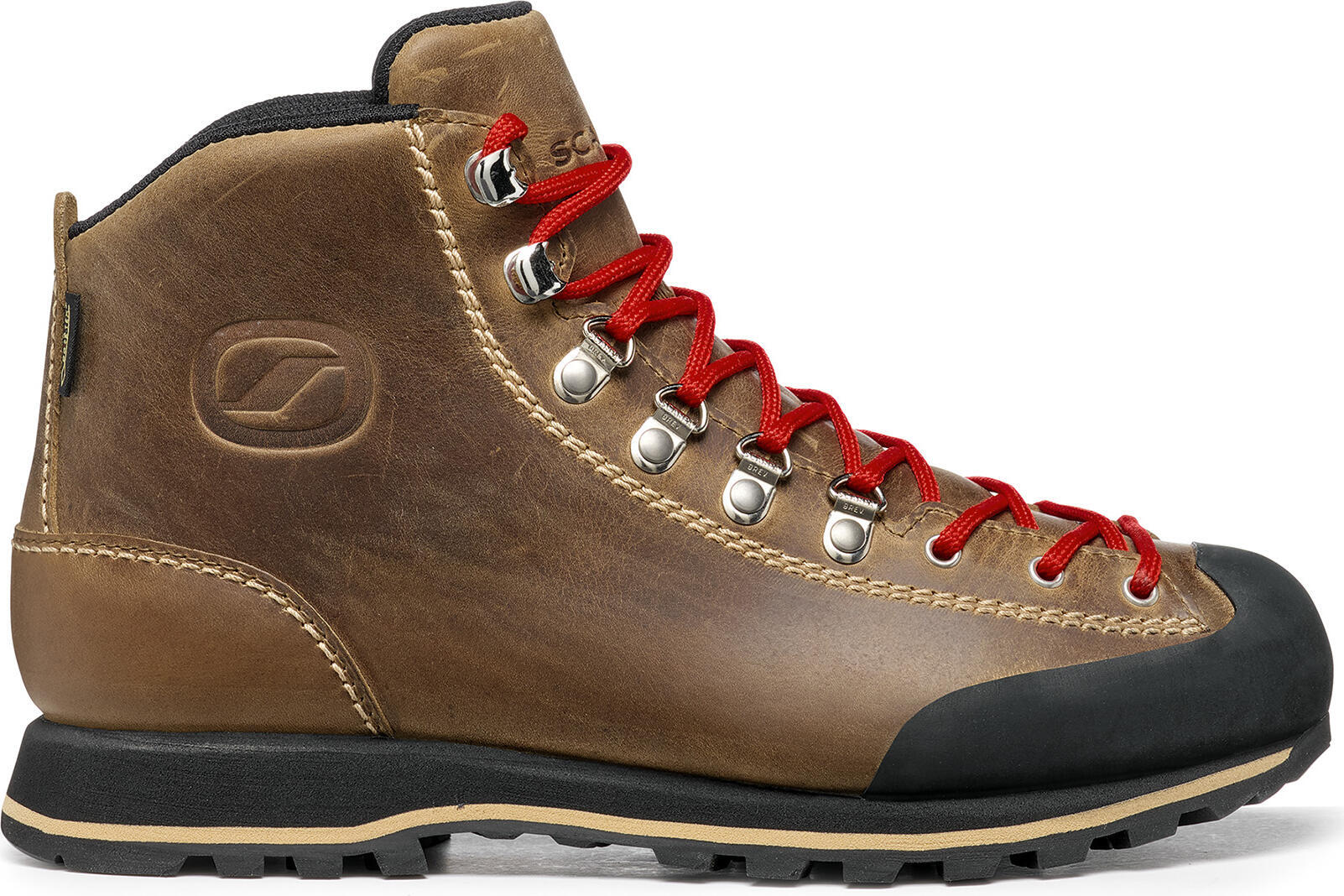 Scarpa Guida City GTX - Unisex Freizeitschuhe | SportFits Shop