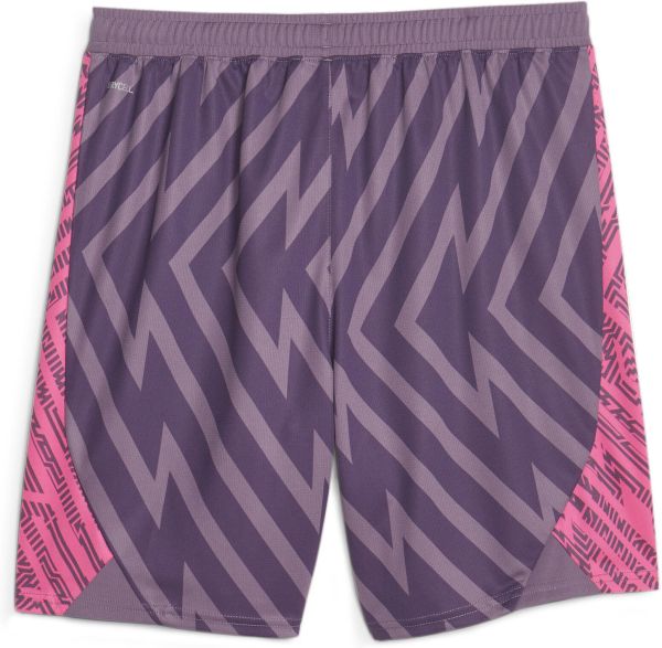 Puma Bvb Gk Shorts Replica Sportfits Shop