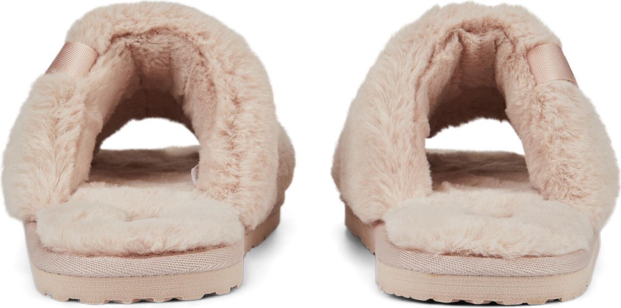 Puma Fluff Solo | SportFits Shop