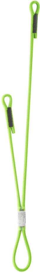 Edelrid Switch Double - Lanyards | SportFits Shop