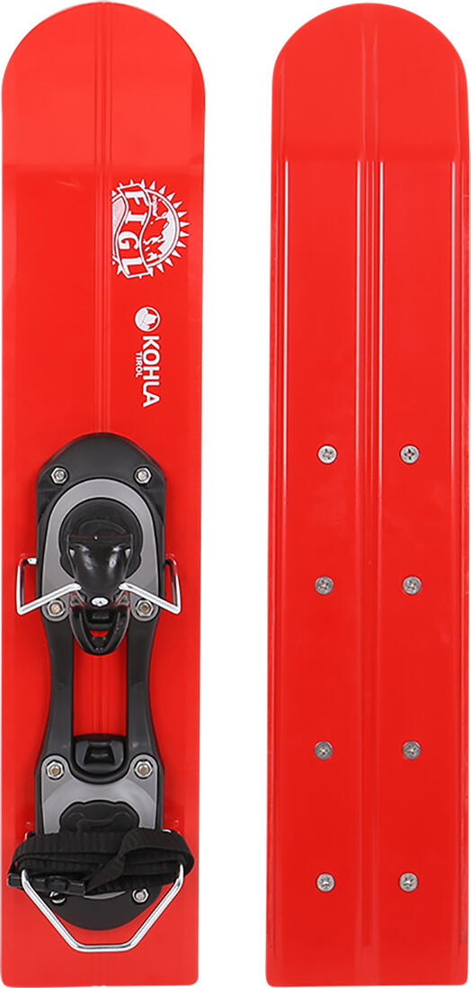 Kohla Firngleiter Platte - | SportFits Shop