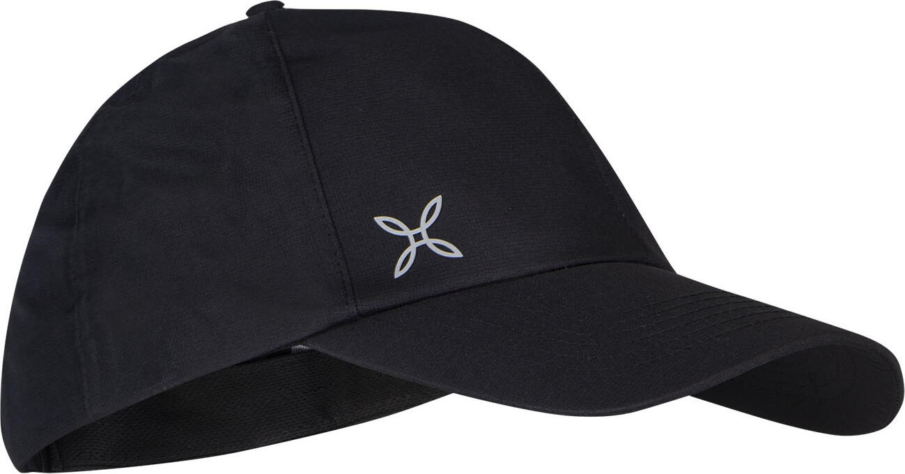 Montura FIX Cap - | SportFits Shop