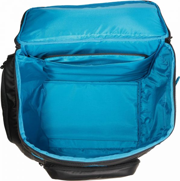 Odlo Pro Slope Pack 80 Backpack | SportFits Shop