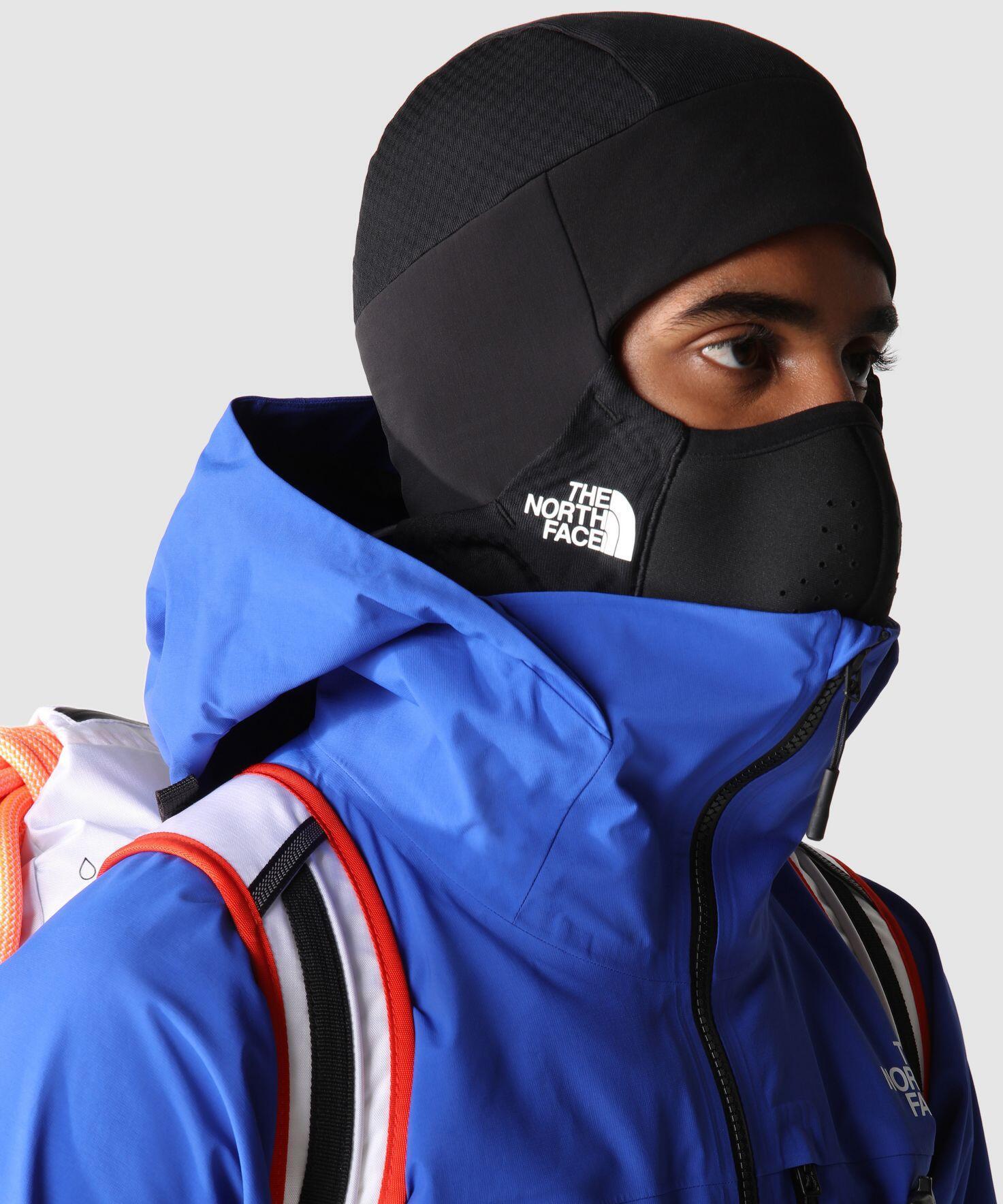 The North Face Summit Balaclava SportFits Shop
