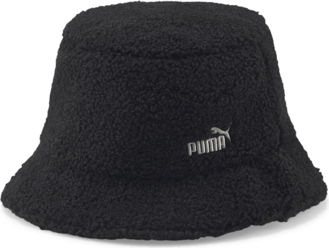 Puma Puma Core Winter Bucket | SportFits Shop