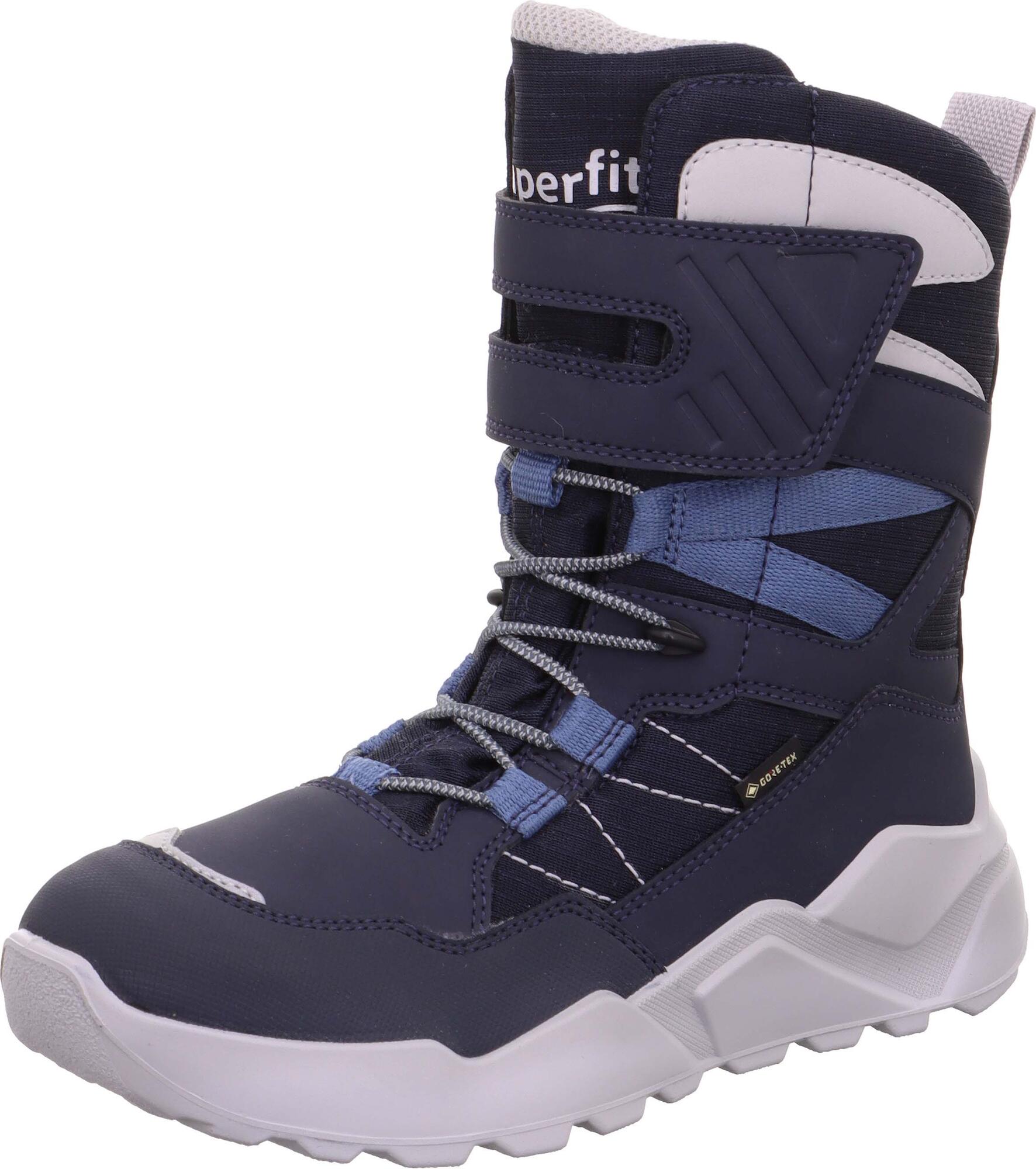 Superfit Rocket - | SportFits Shop