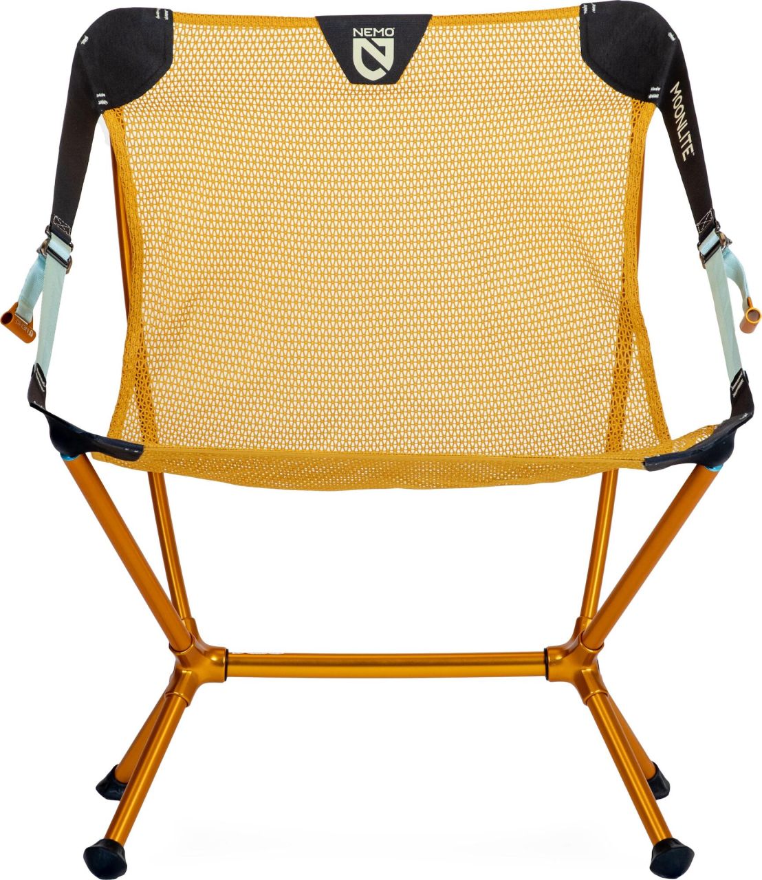 Nemo Moonlite Reclining Camp Chair 2024 | SportFits Shop