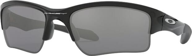 Oakley Quarter Jacket | SportFits Shop