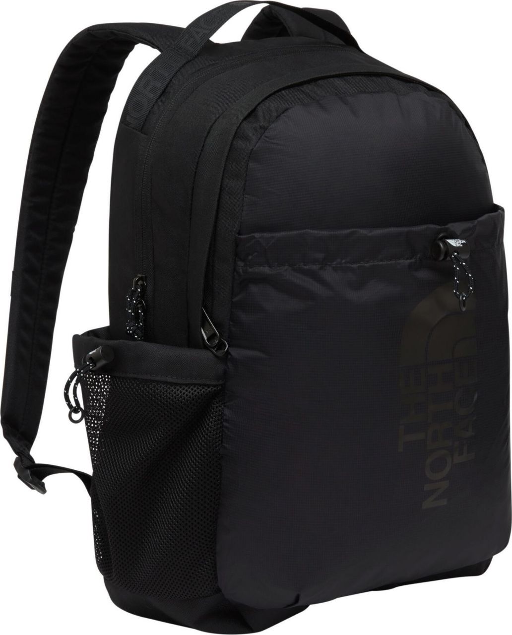 The North Face Bozer Backpack | SportFits Shop