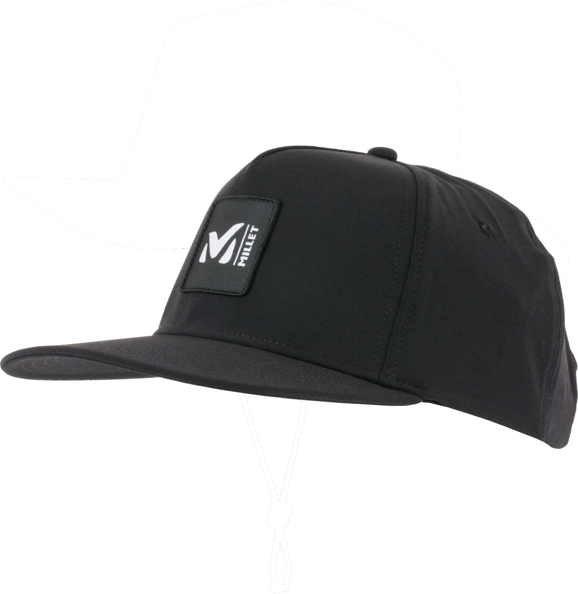 Millet Millet Corporate Cap - | SportFits Shop