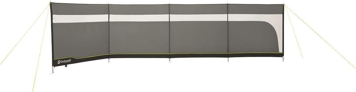 Outwell Windscreen Premium | SportFits Shop