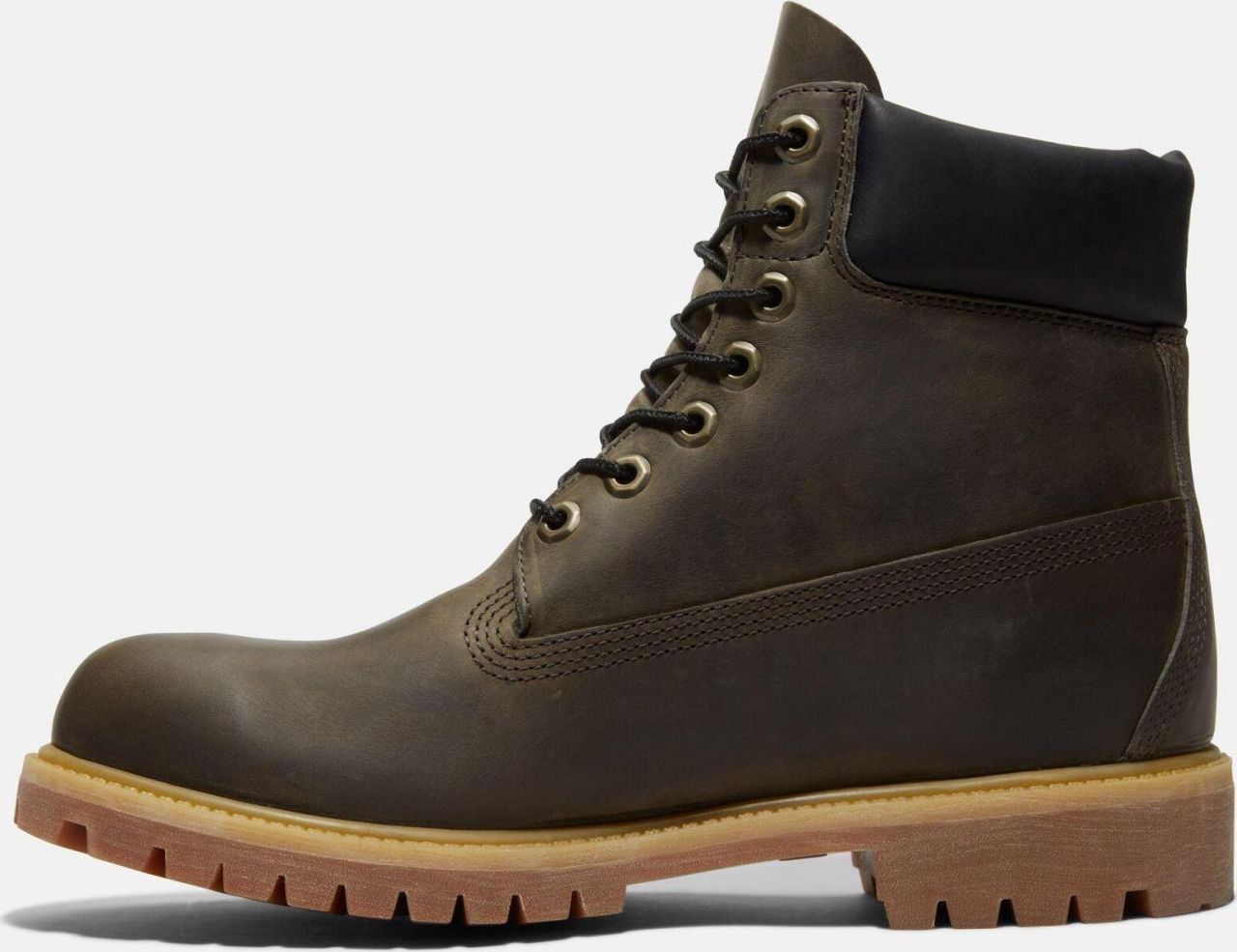 Timberland Mens 6 Inch Premium Boot | SportFits Shop