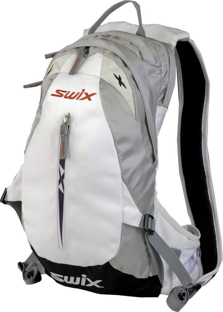 Swix Race X Pack | SportFits Shop