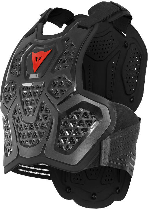 Dainese Rival Chest Guard - | SportFits Shop