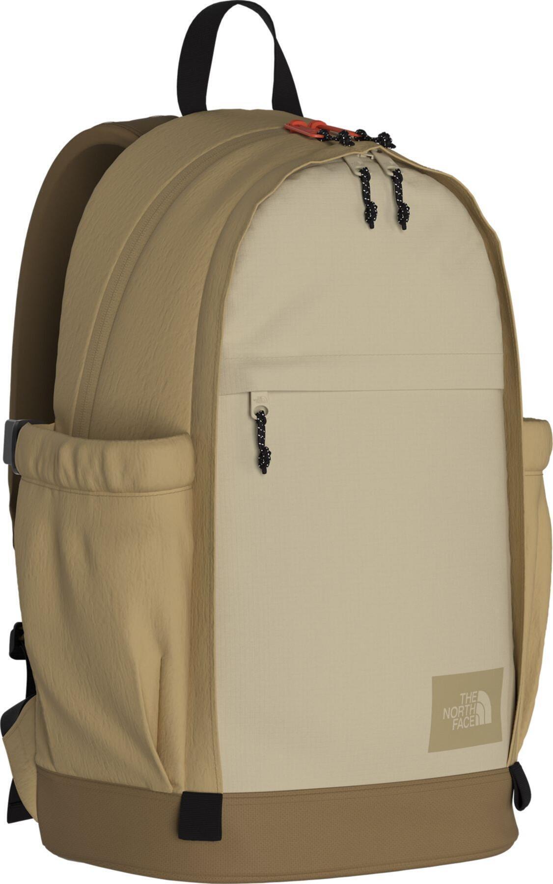 The North Face Mountain Daypack L - Tagesrucksack | SportFits Shop