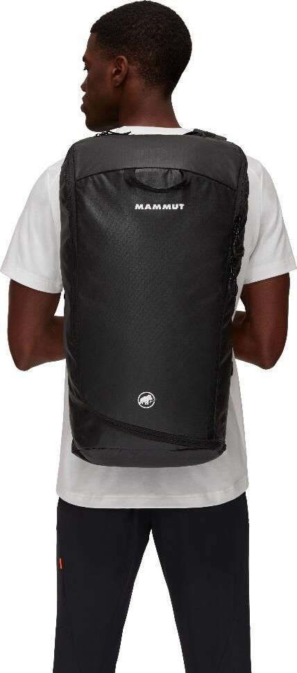 Mammut Neon Smart | SportFits Shop