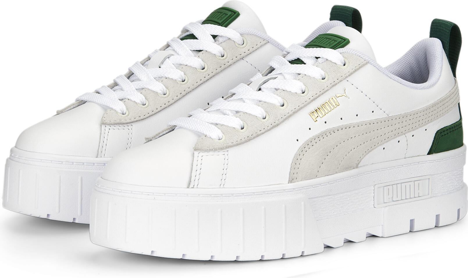 Puma Mayze Gentle Wns | SportFits Shop