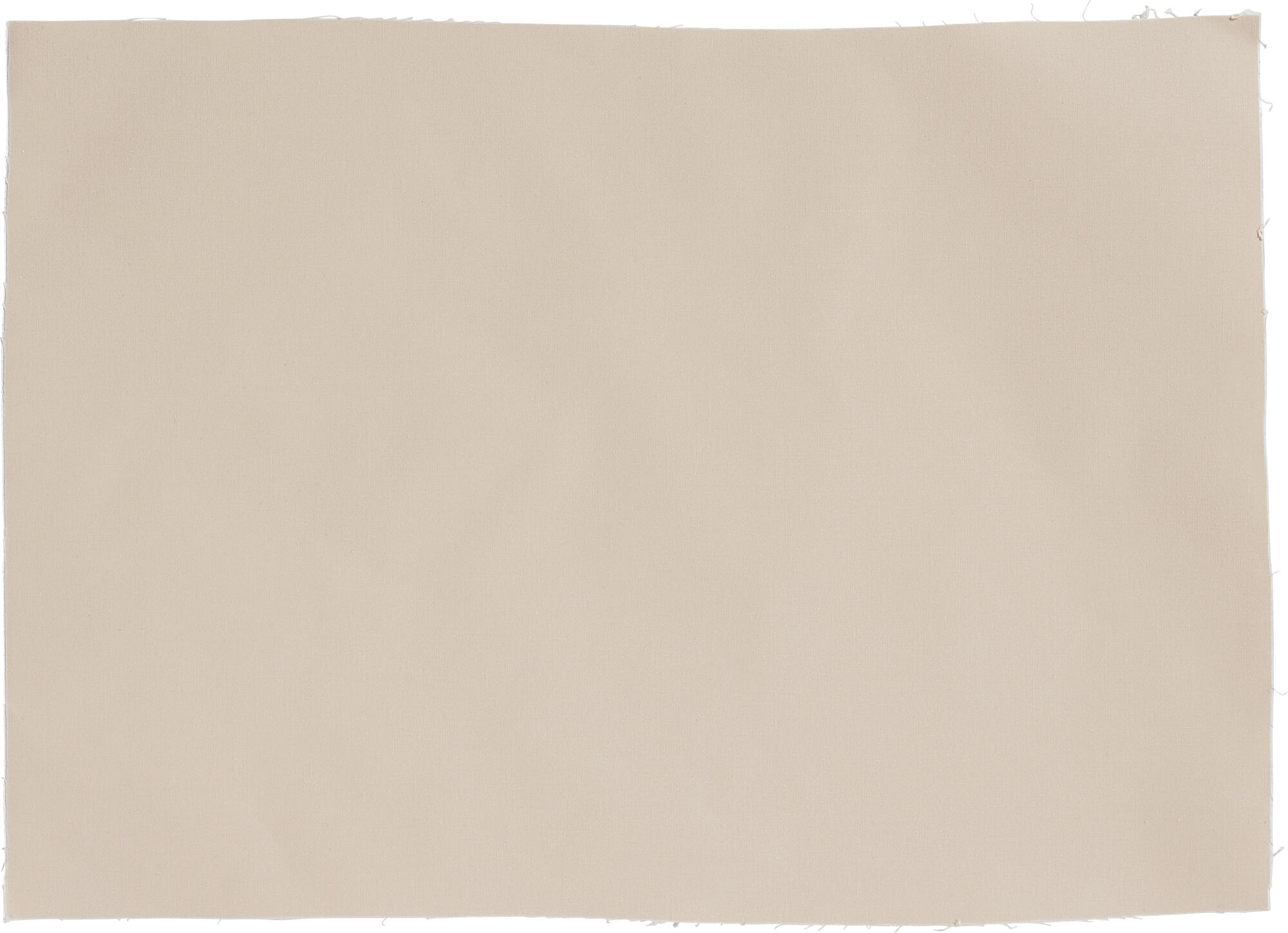 Nordisk Legacy Original Adhesive Fabric Patch TC | SportFits Shop