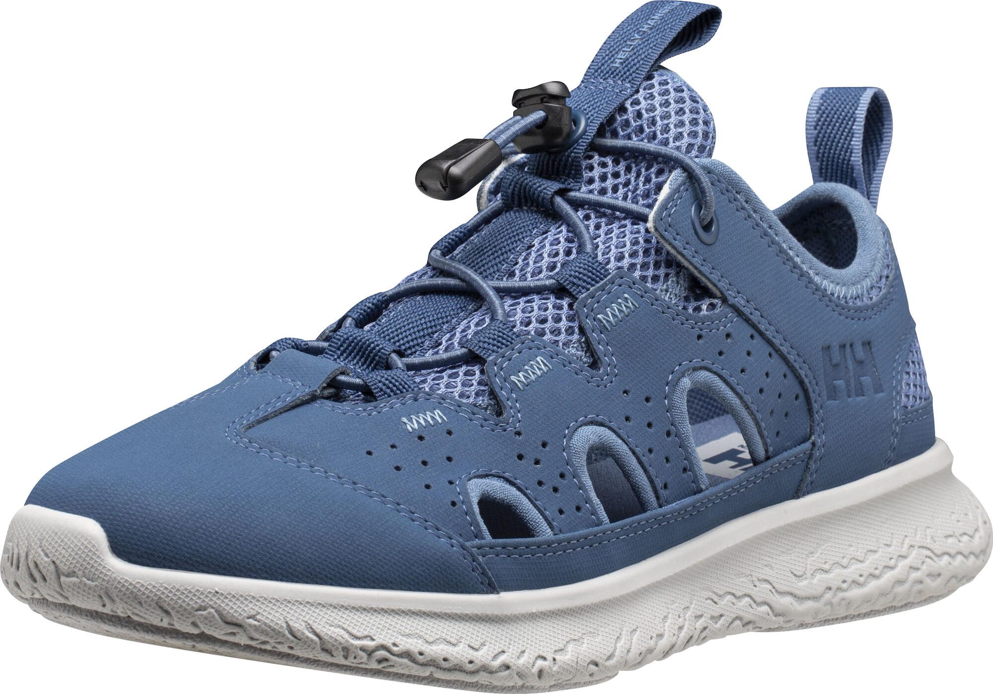 Helly Hansen W Supalght Hybrid - | SportFits Shop