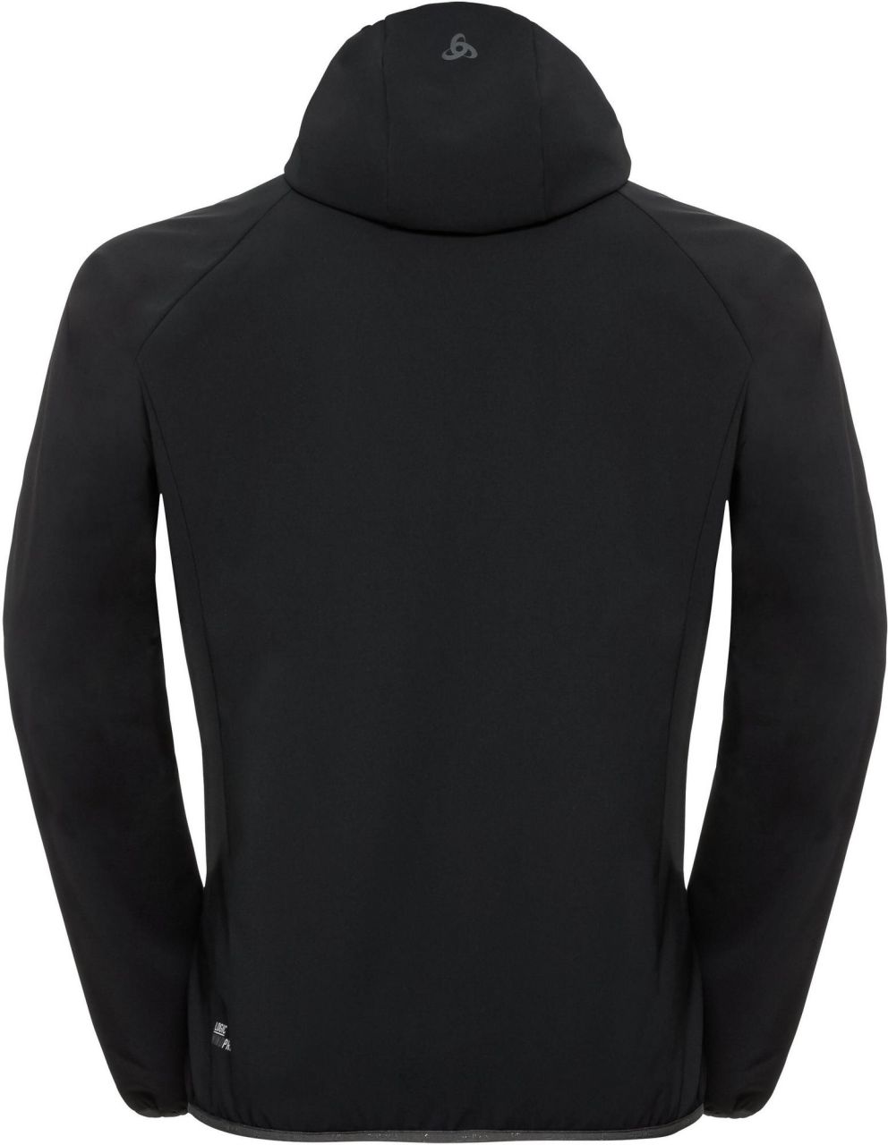 Odlo Jacket Softshell 3L Vision | SportFits Shop