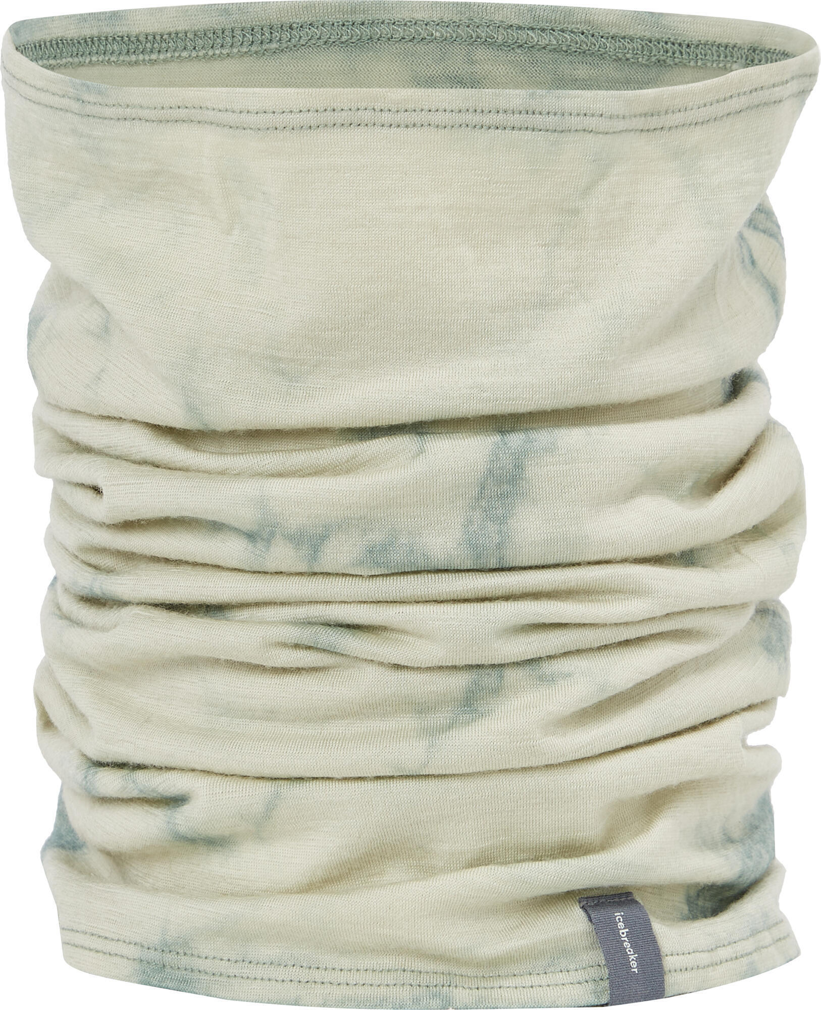 Icebreaker Unisex Merino 200 Flexi Chute Cloud Dye - | SportFits Shop