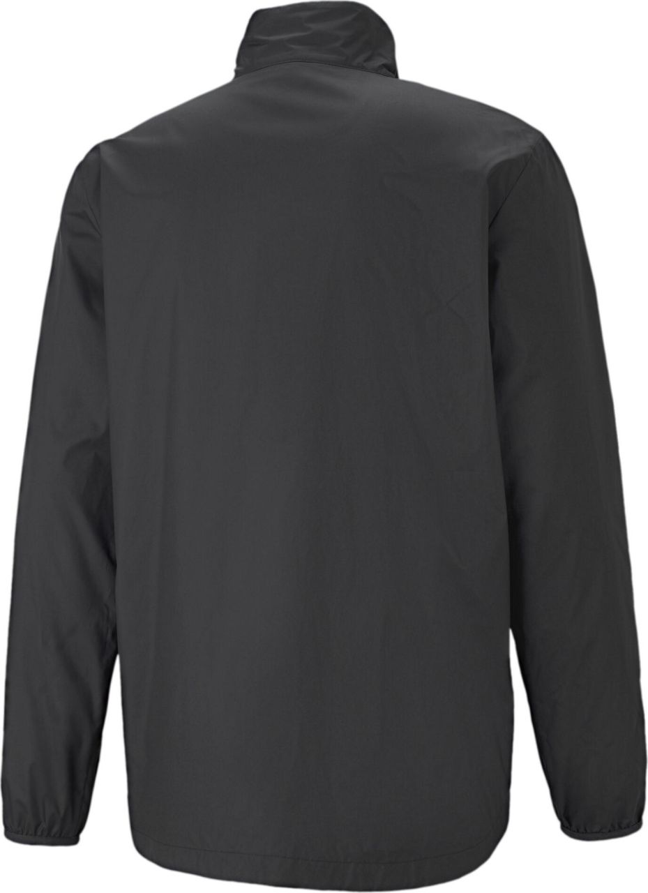 Puma Active Jacket | SportFits Shop