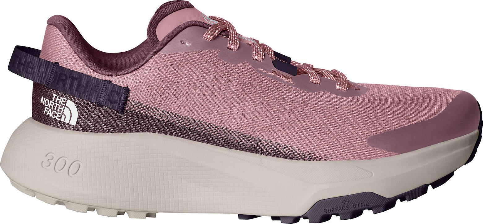 The North Face Womens Altamesa 300 - Women's Sports Shoes | SportFits Shop