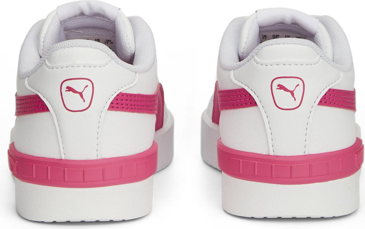 Puma Jada PS | SportFits Shop