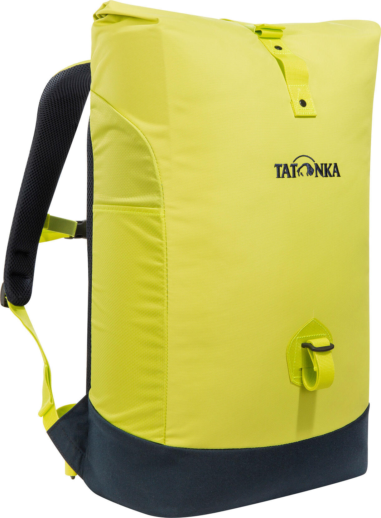 Tatonka Grip Rolltop Pack S - Daypack | SportFits Shop