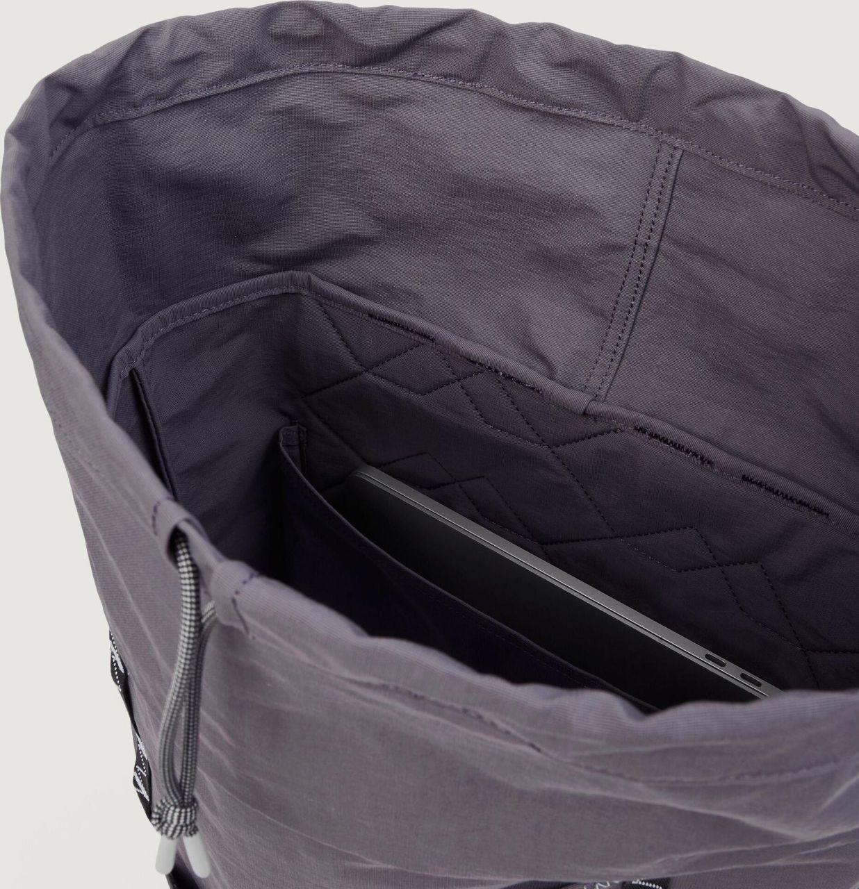 Kathmandu Ruck-sack | SportFits Shop
