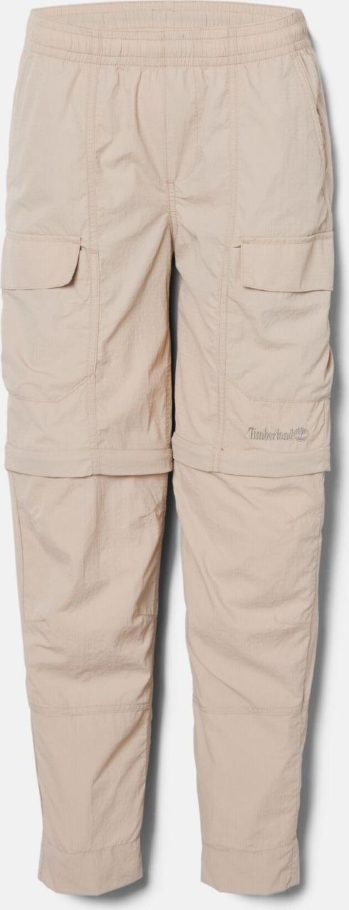 Timberland Mens DWR Pant | SportFits Shop