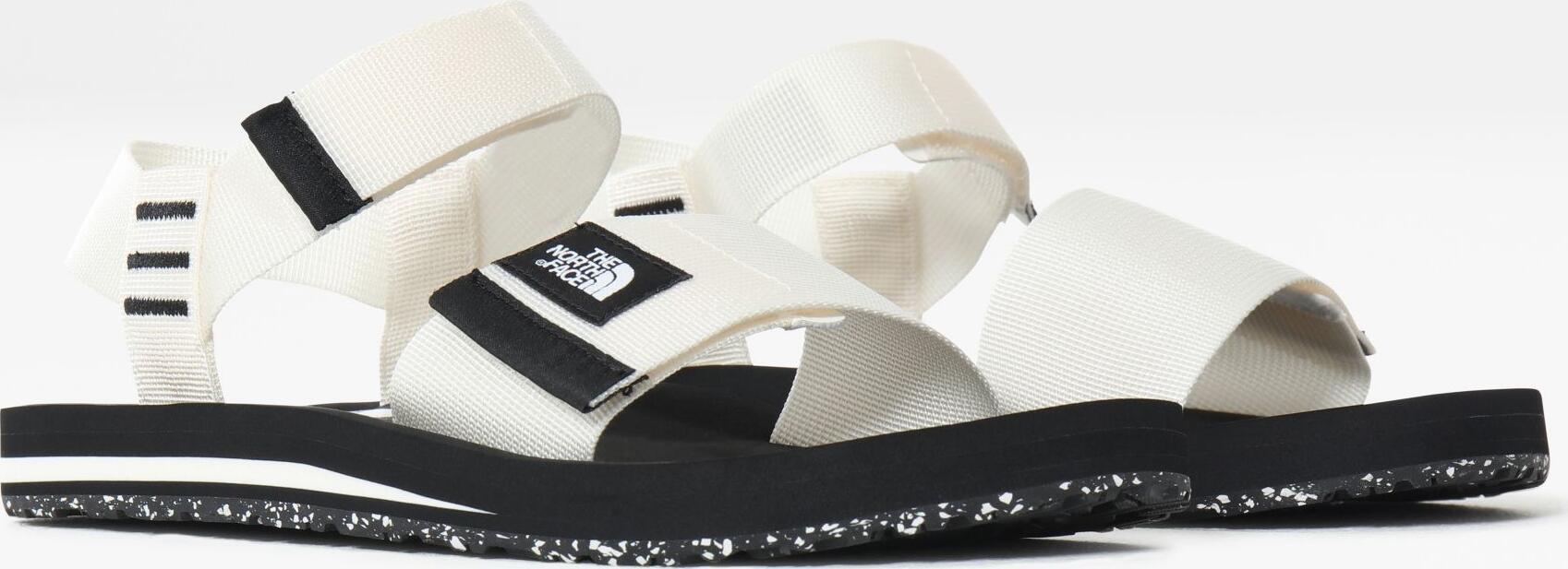 The North Face Womens Skeena Sandal