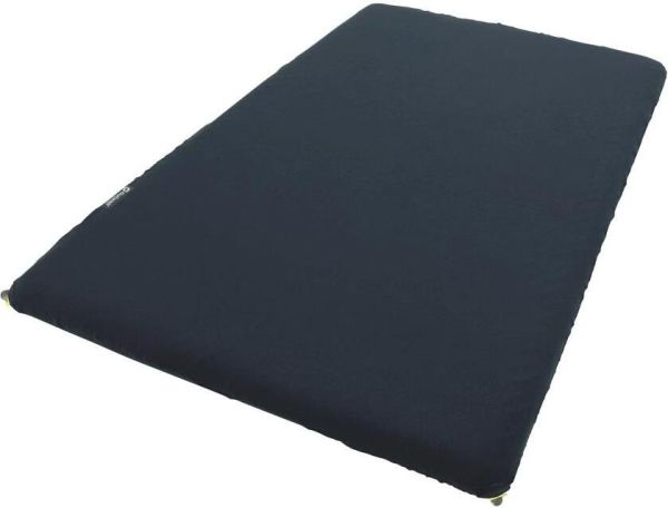 Outwell Stretch Sheet SIM Double | SportFits Shop