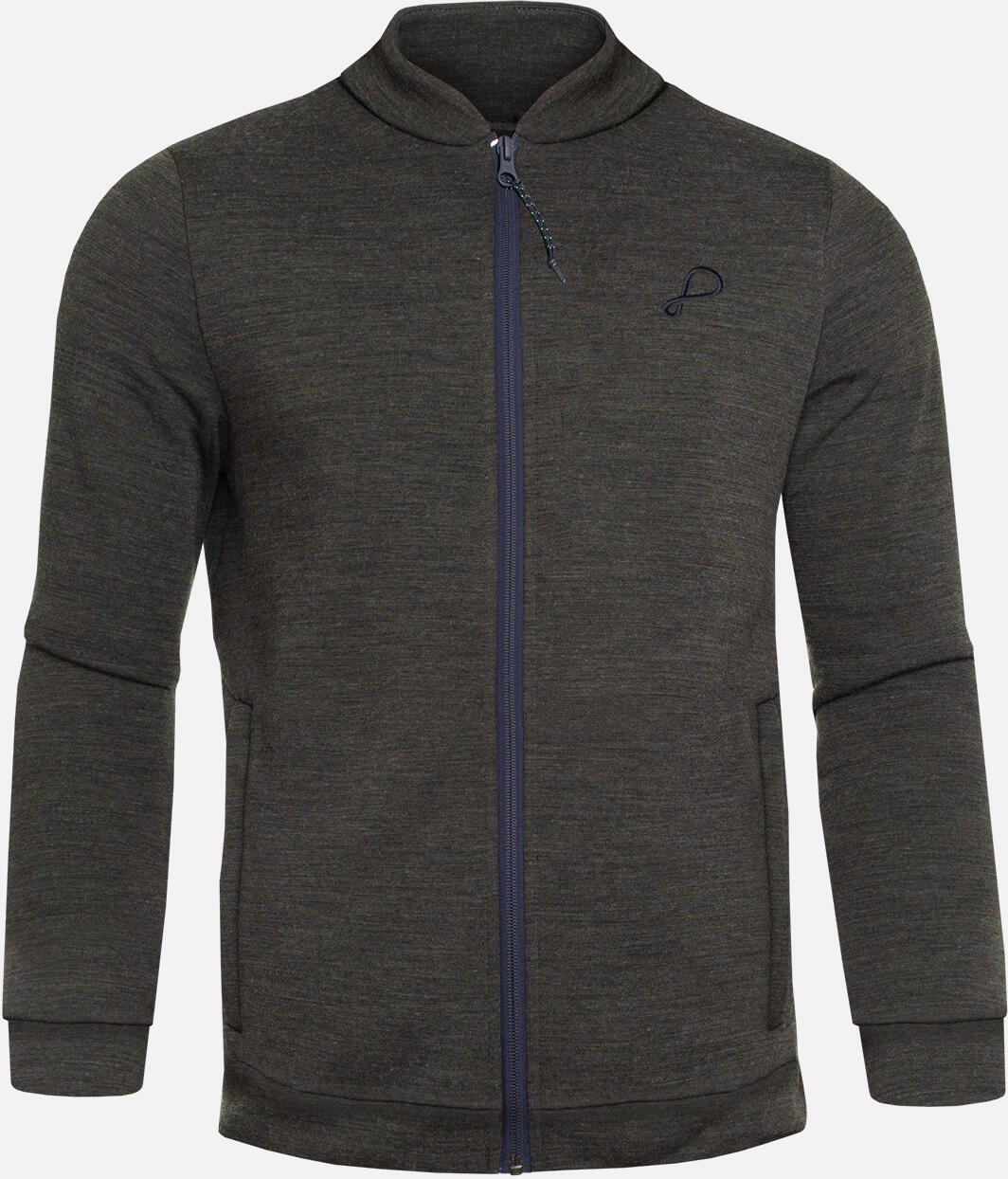 Pyua Everwool Jacket 1 - | SportFits Shop