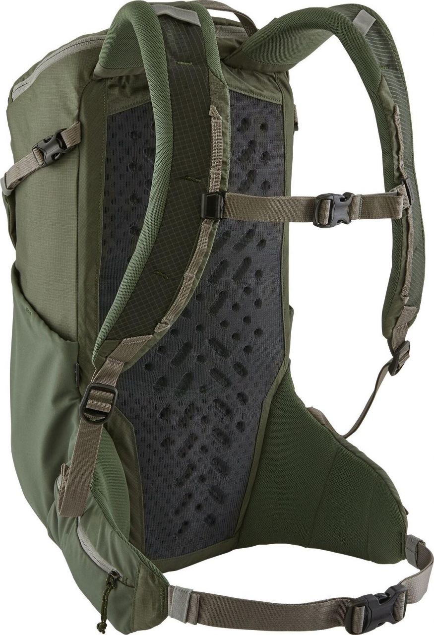 Patagonia Nine Trails Pack 20L | SportFits Shop