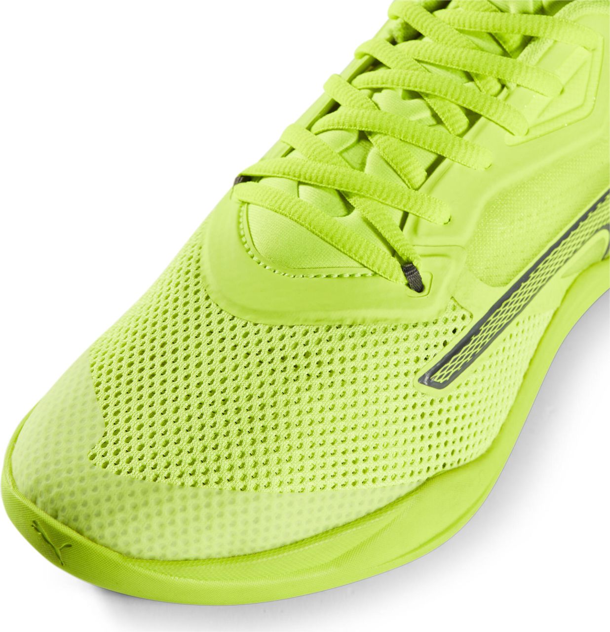 Puma Fuse 2.0 | SportFits Shop