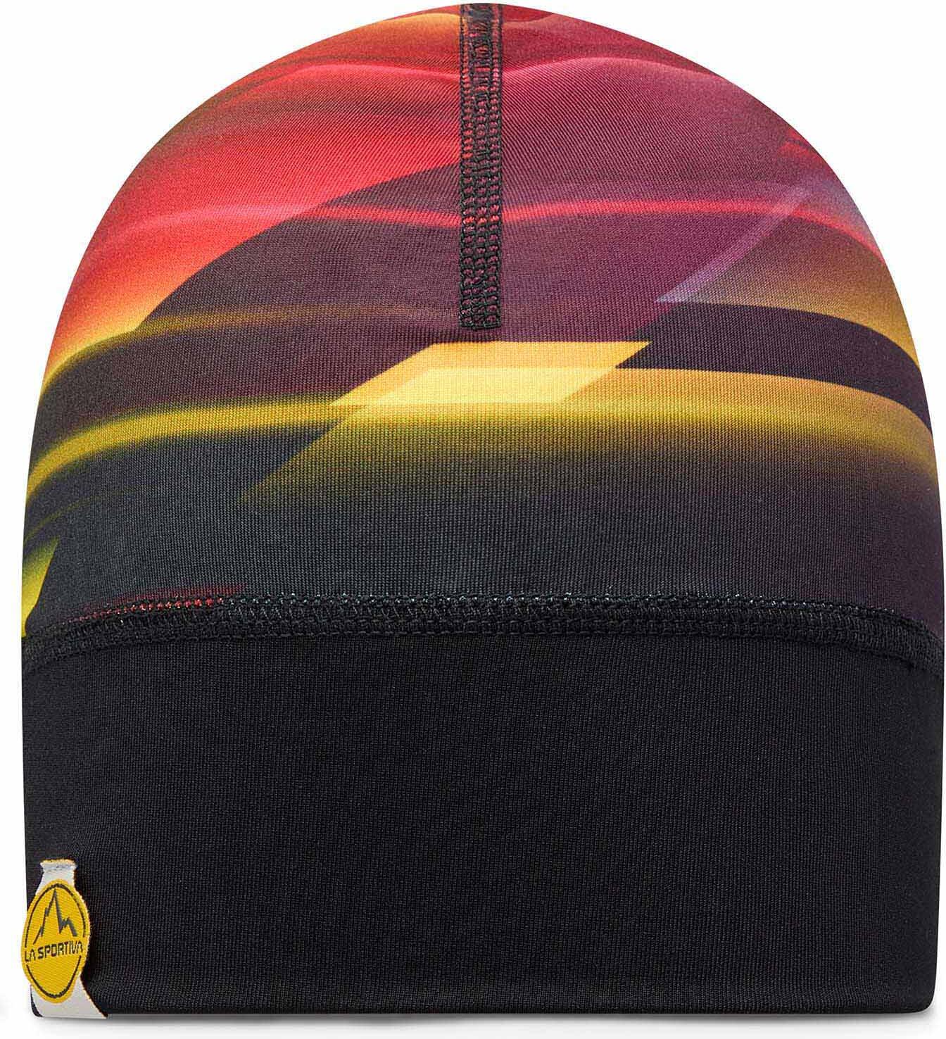 La Sportiva Racer Beanie - | SportFits Shop