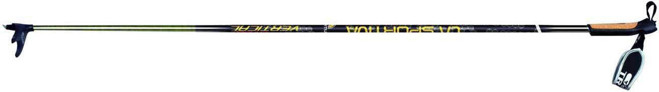 La Sportiva Vertical Poles - | SportFits Shop