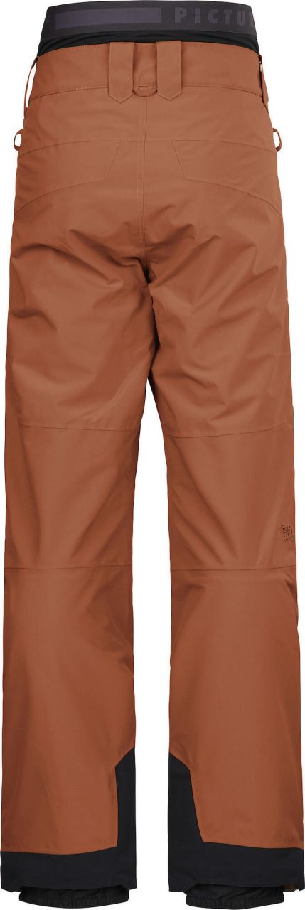 Picture Impact Pants | SportFits Shop