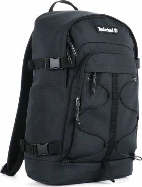 Timberland Outdoor Archive Bungee Backpack | SportFits Shop