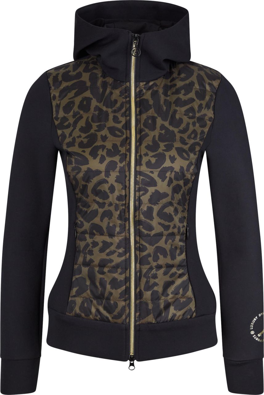 Fabelhafte Sportalm Jacke Damen Fotos