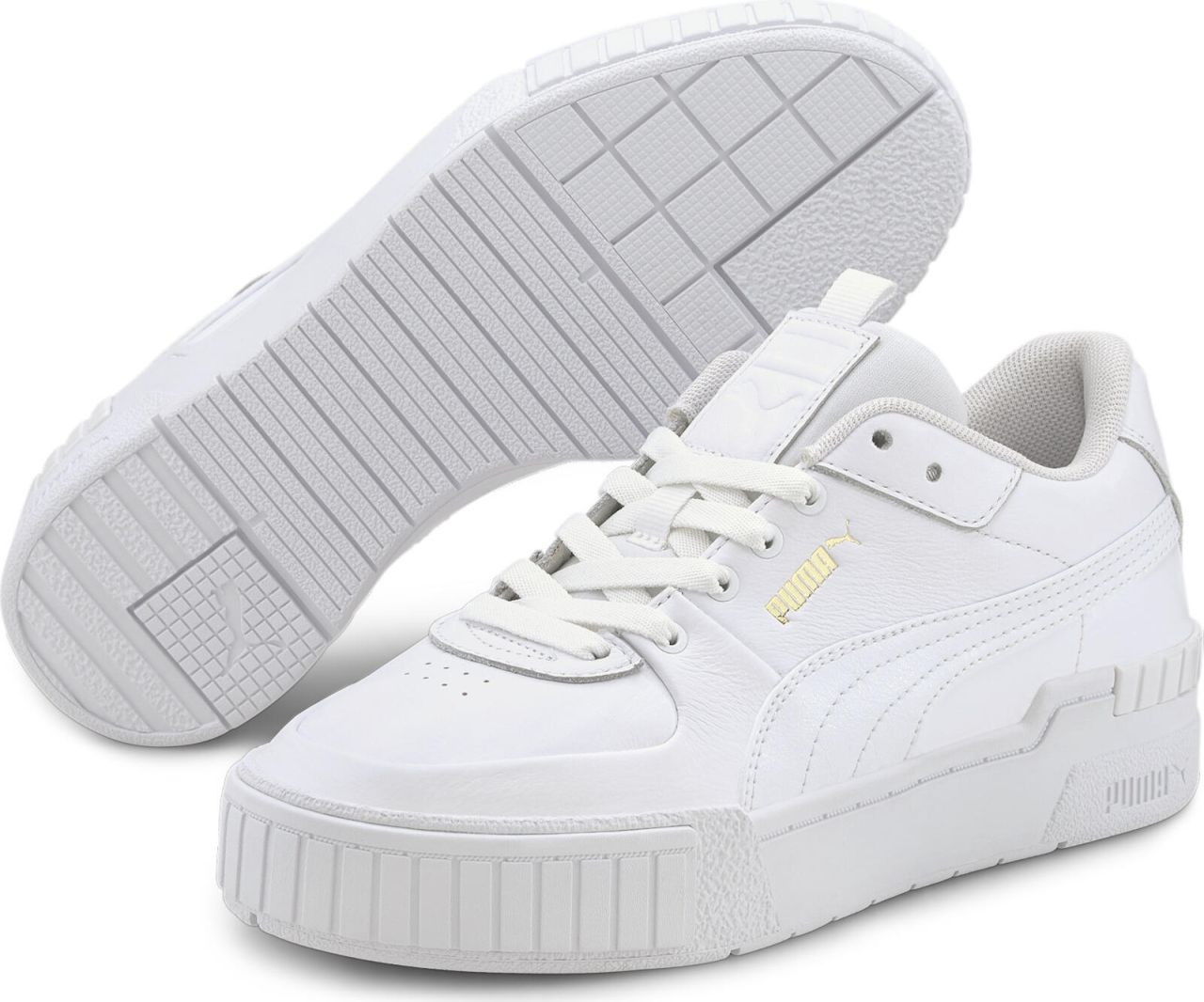 Puma Cali Sport Wn's | SportFits Shop