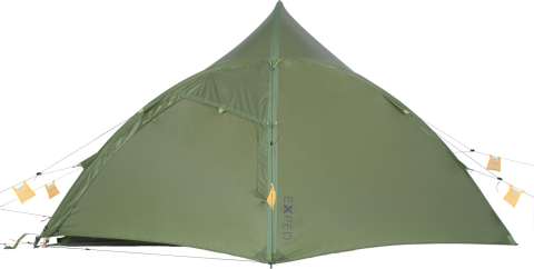 2-Personen Zelte / Zweimannzelte | SportFits Shop