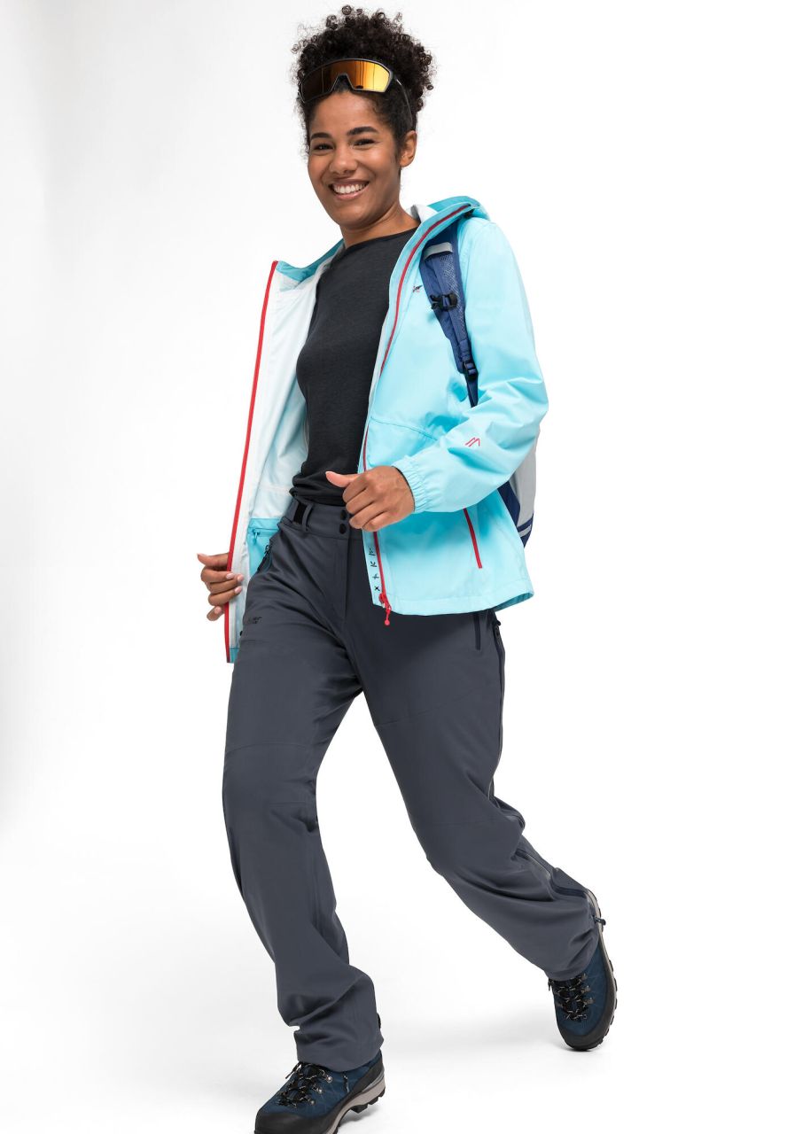 Maier Sports Ravik 3L Women | SportFits Shop