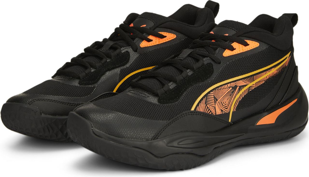 Puma Playmaker Pro Laser | SportFits Shop