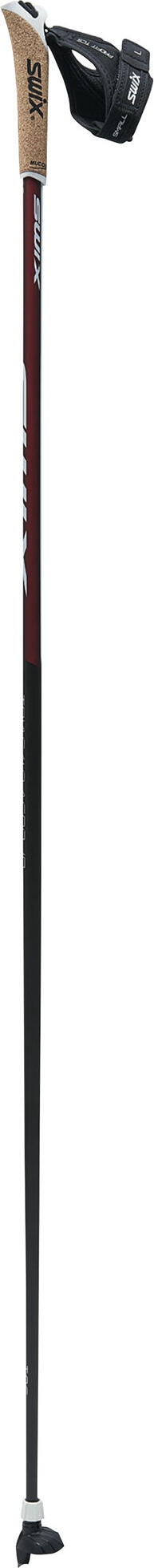 Swix Triac Junior Pole, TCS - | SportFits Shop