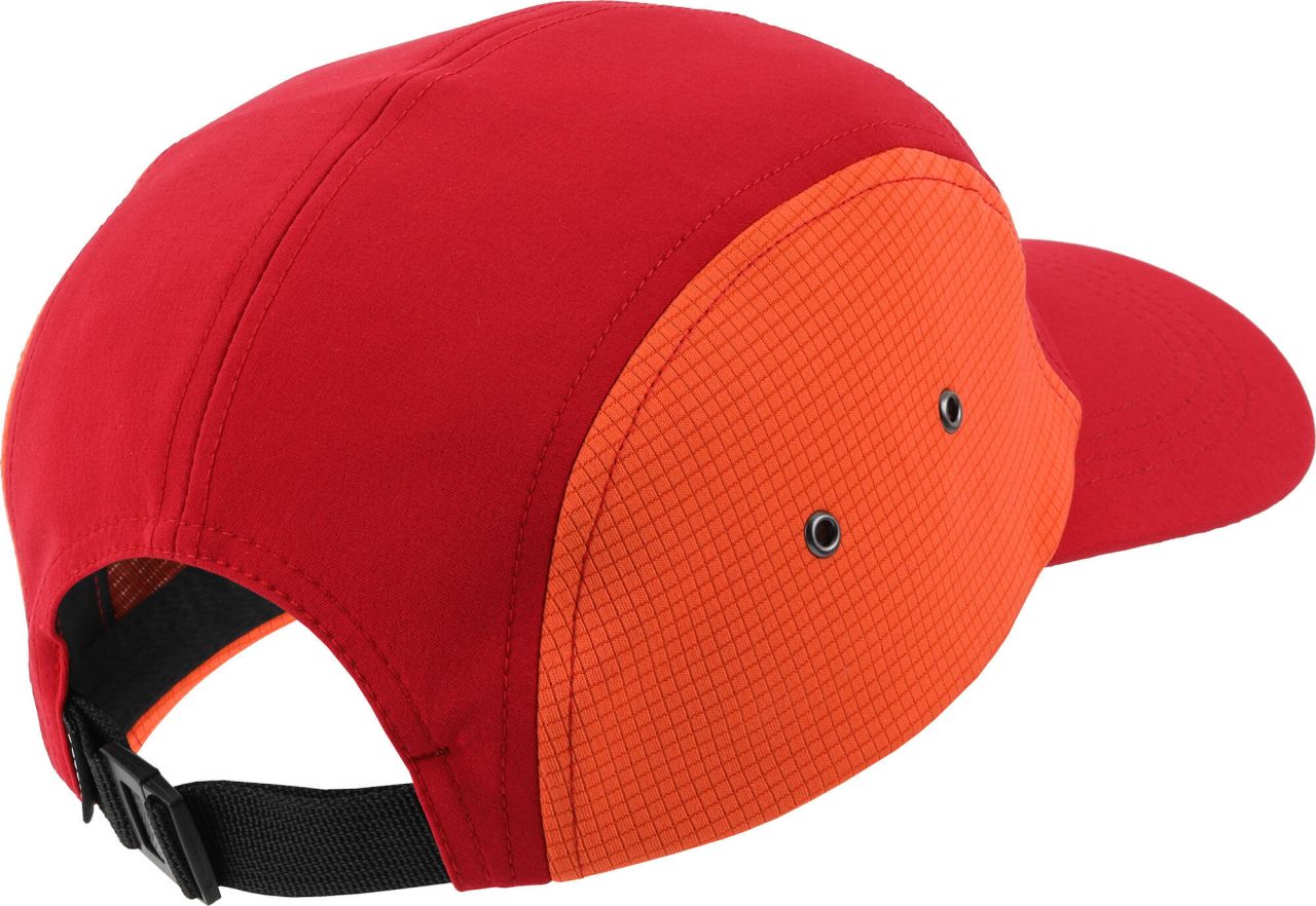 Millet Millet 5 Panel Cap | SportFits Shop