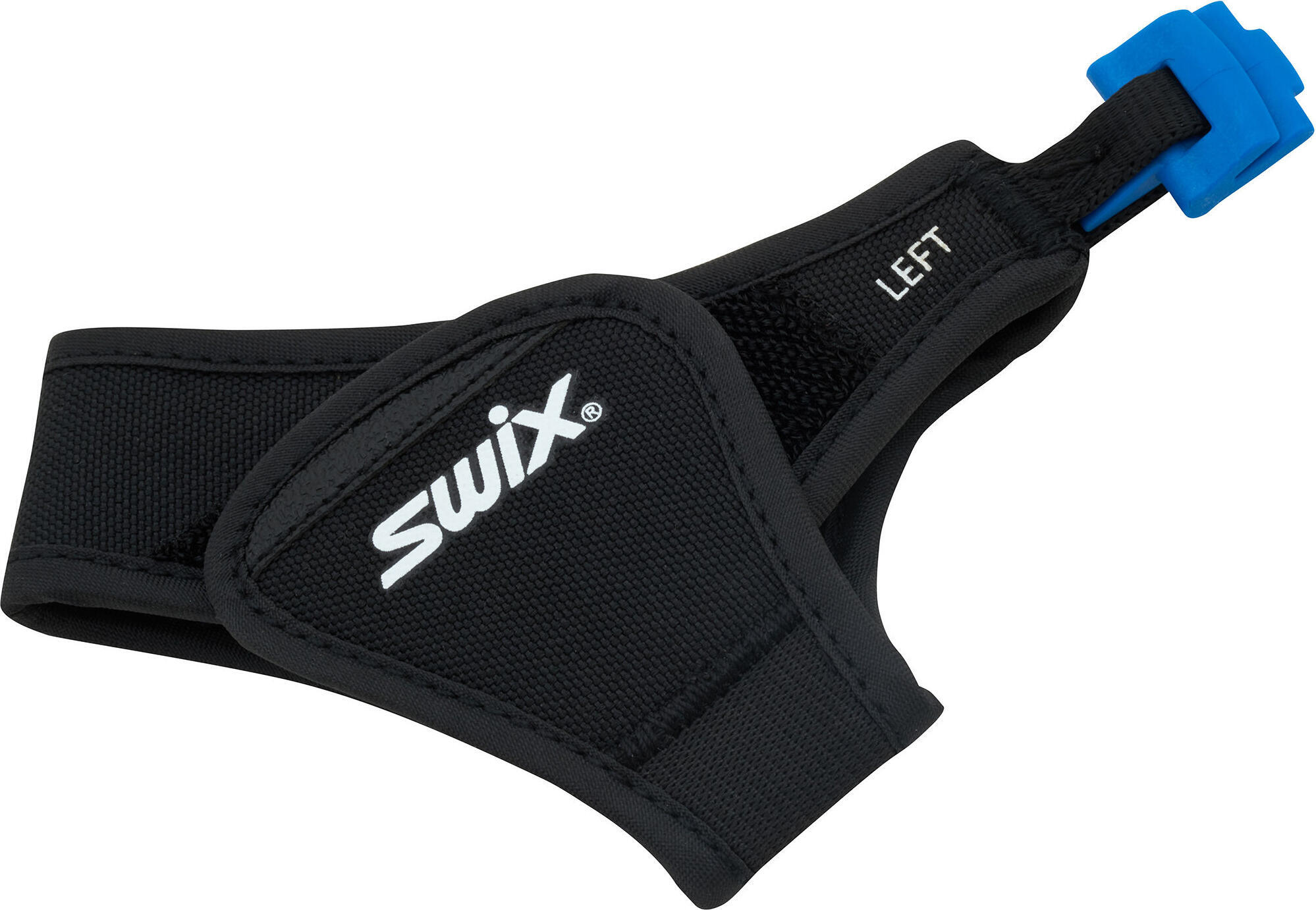 Swix Strap Biathlon, Competition - | SportFits Shop